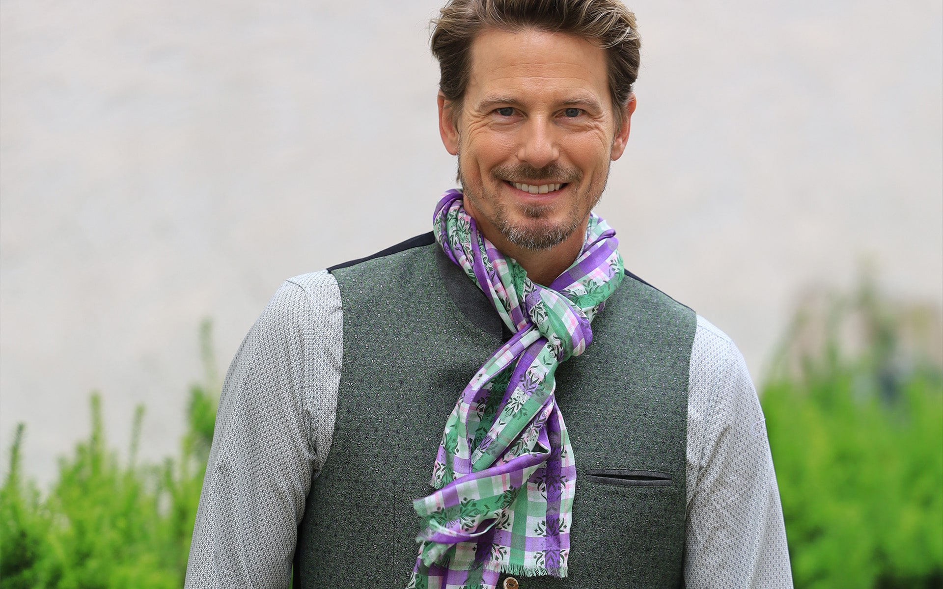 Startseite - striessnig.at